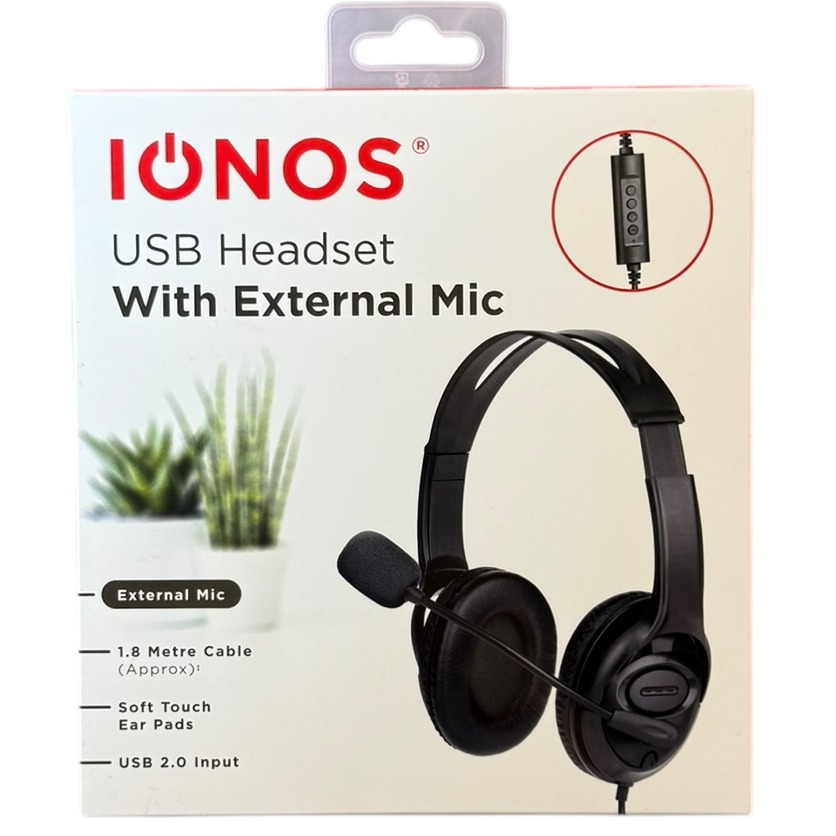 Affordable & Used Sound & Vision - Own4Less